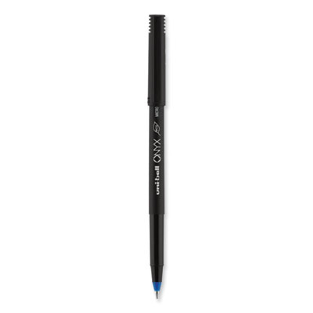 uniball? PEN,UNIBALL,ONYX,MICRO,BE 60041 60041 USS-UBC60041 - Walmart.com