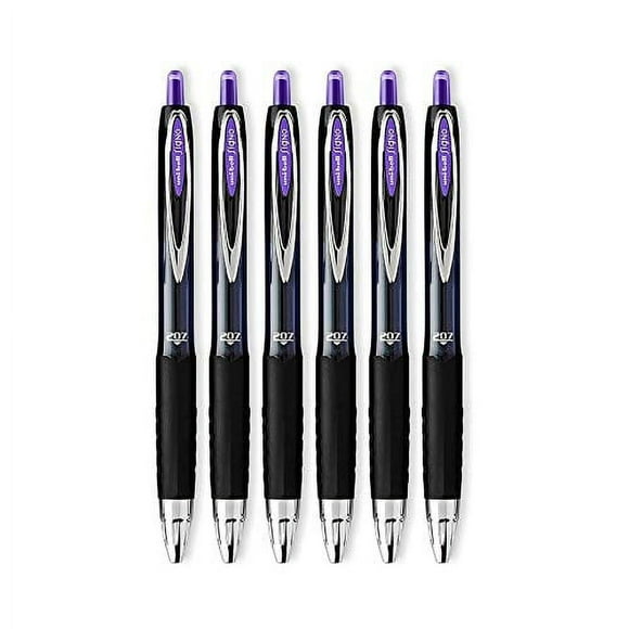 Signo Uniball Pens