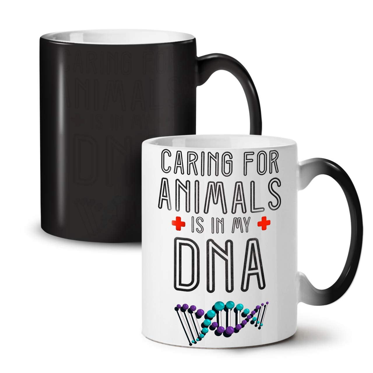 uniqx Telephone Operator Tumbler 30oz May You be Proud of The Work You ...