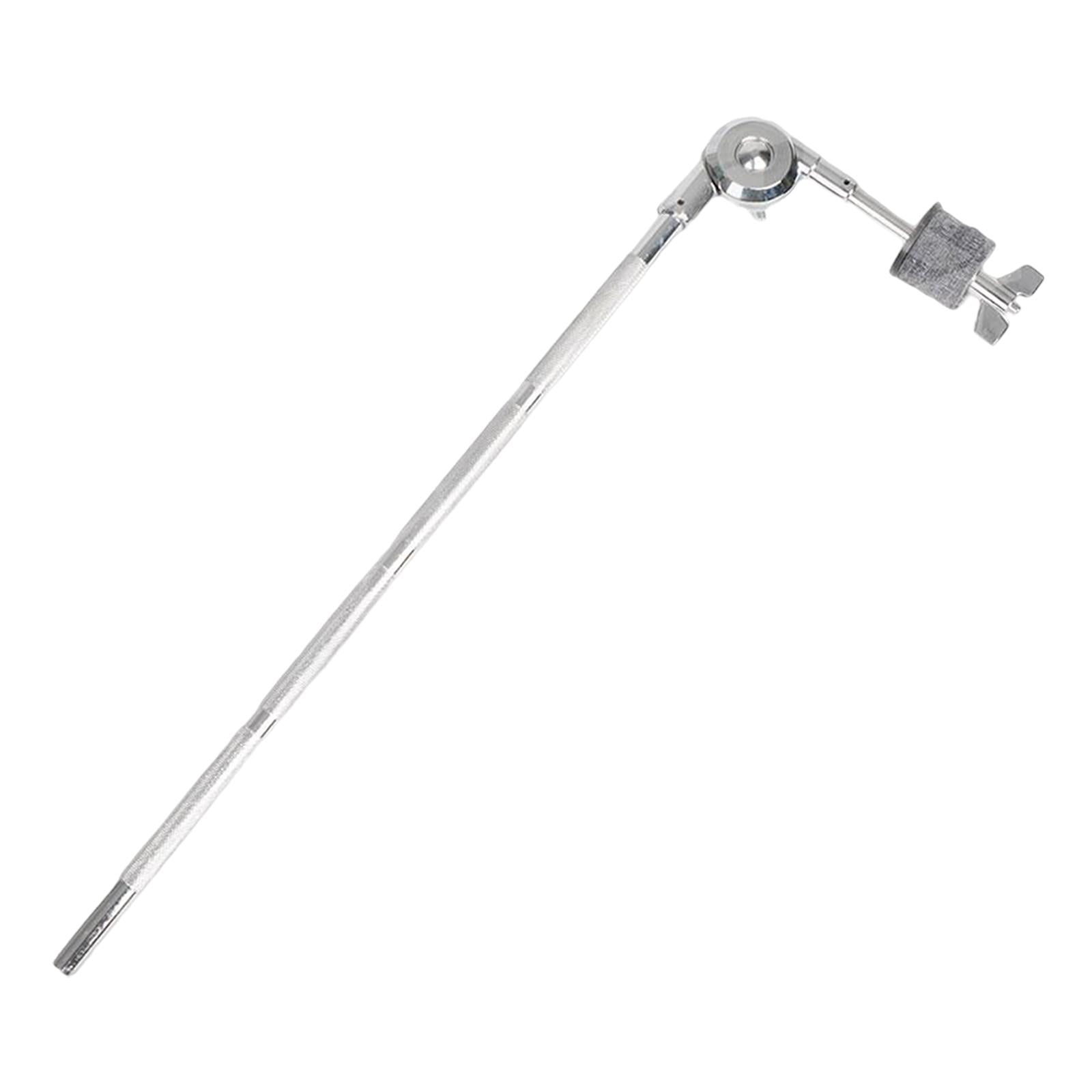 universal Grabber Cymbal Arm Drum Accessory ,Hardware Attachment ...