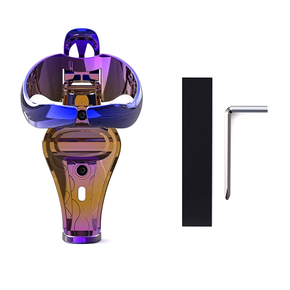 universal bottle bracket motorbike bicycle handlebar mount bike bottle ...