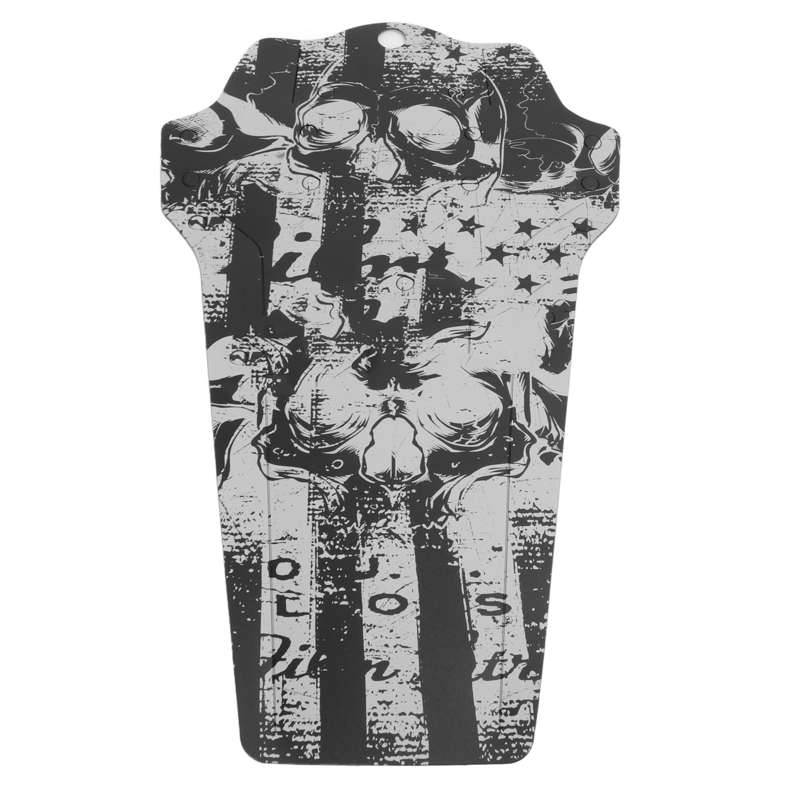 universal mudguards, front and rear mudguards, mountain bike mudguards front and rear mudguards ...