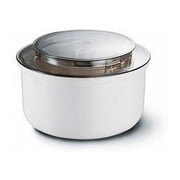 Sunbeam Mixmaster Replacement Bowls