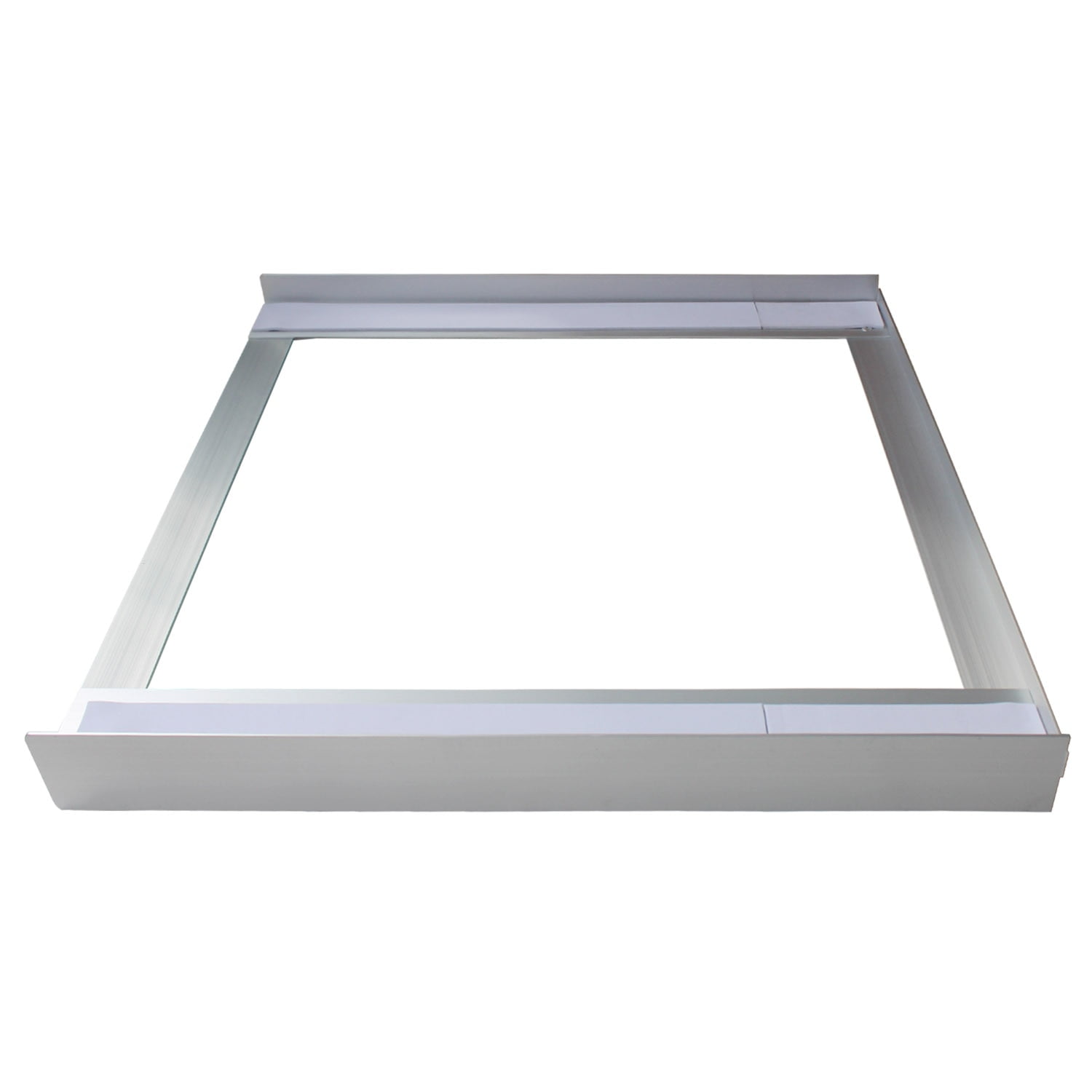 universal stacking kit for washer and dryer laundry stacking kit with ...