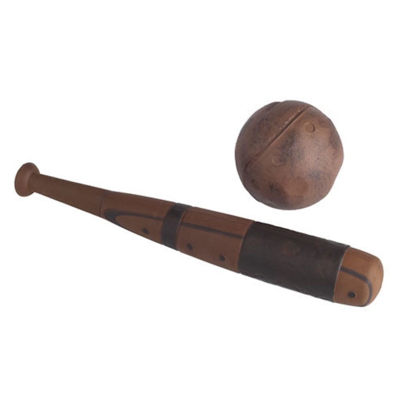 universal studios harry potter quidditch foam blunger bat and ball toy ...