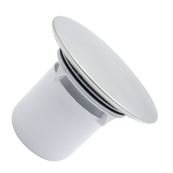 universals Bathroom Shower Trap Cover Floor Drain Cover Replacement ...