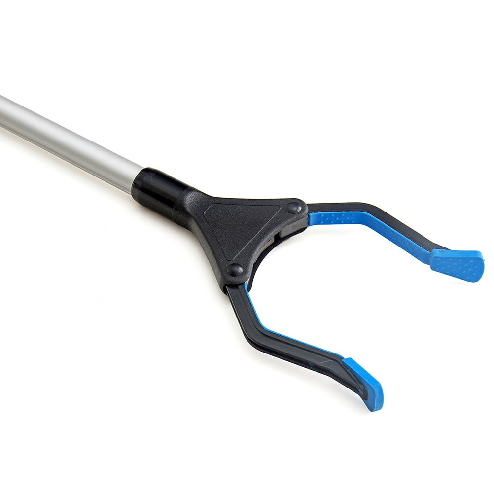 up Tool for Disabled Handicapé Products Back Strain Relief Extended ...