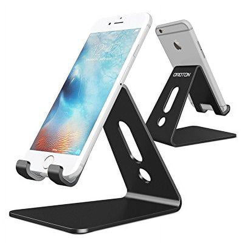 Omoton Stand