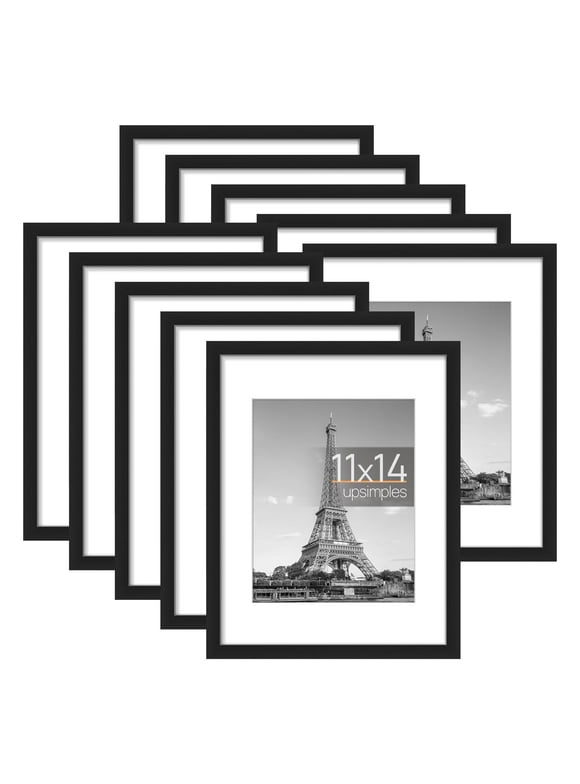 Picture Frames - Walmart.com