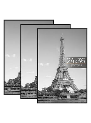 Picture Frames - Walmart.com