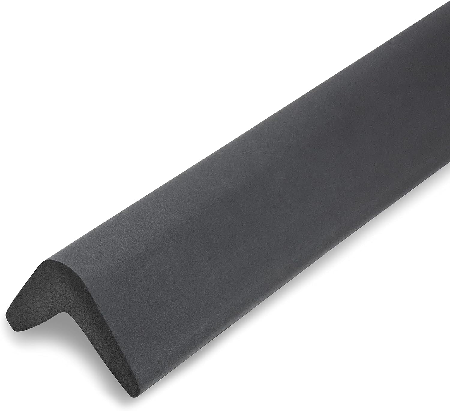 urbanhouse Ultra High-Density Heavy Duty Corner Guard Edge Protector ...