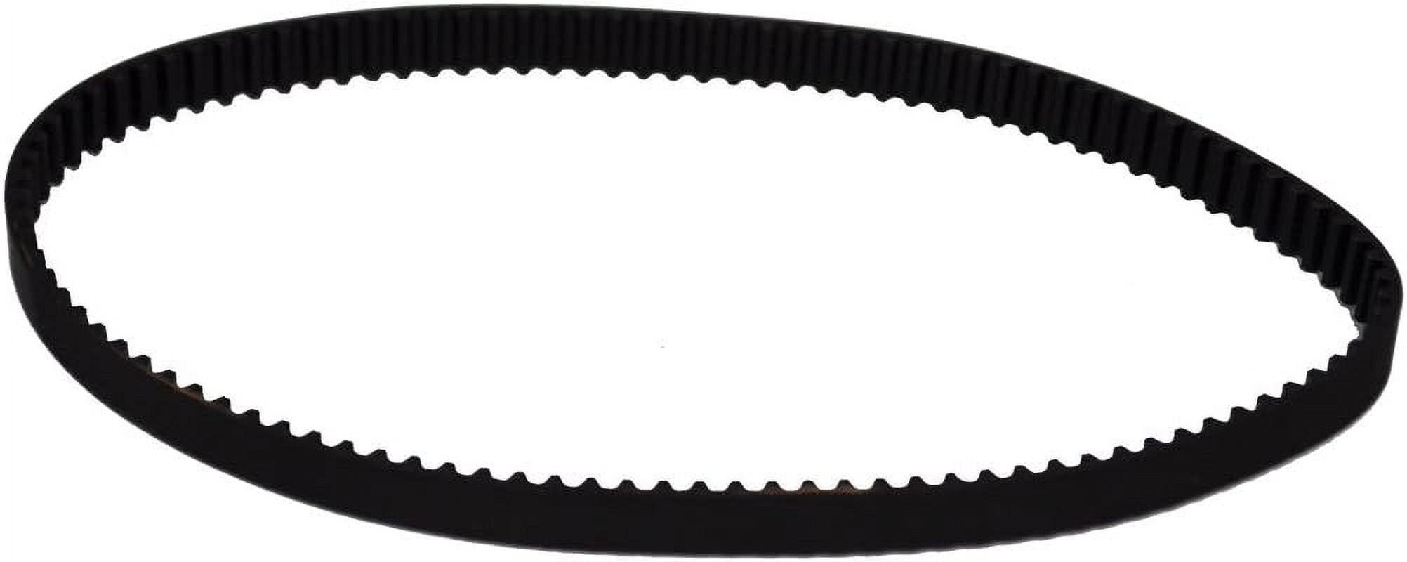 urbine Head Bel 7227-01 - Walmart.com