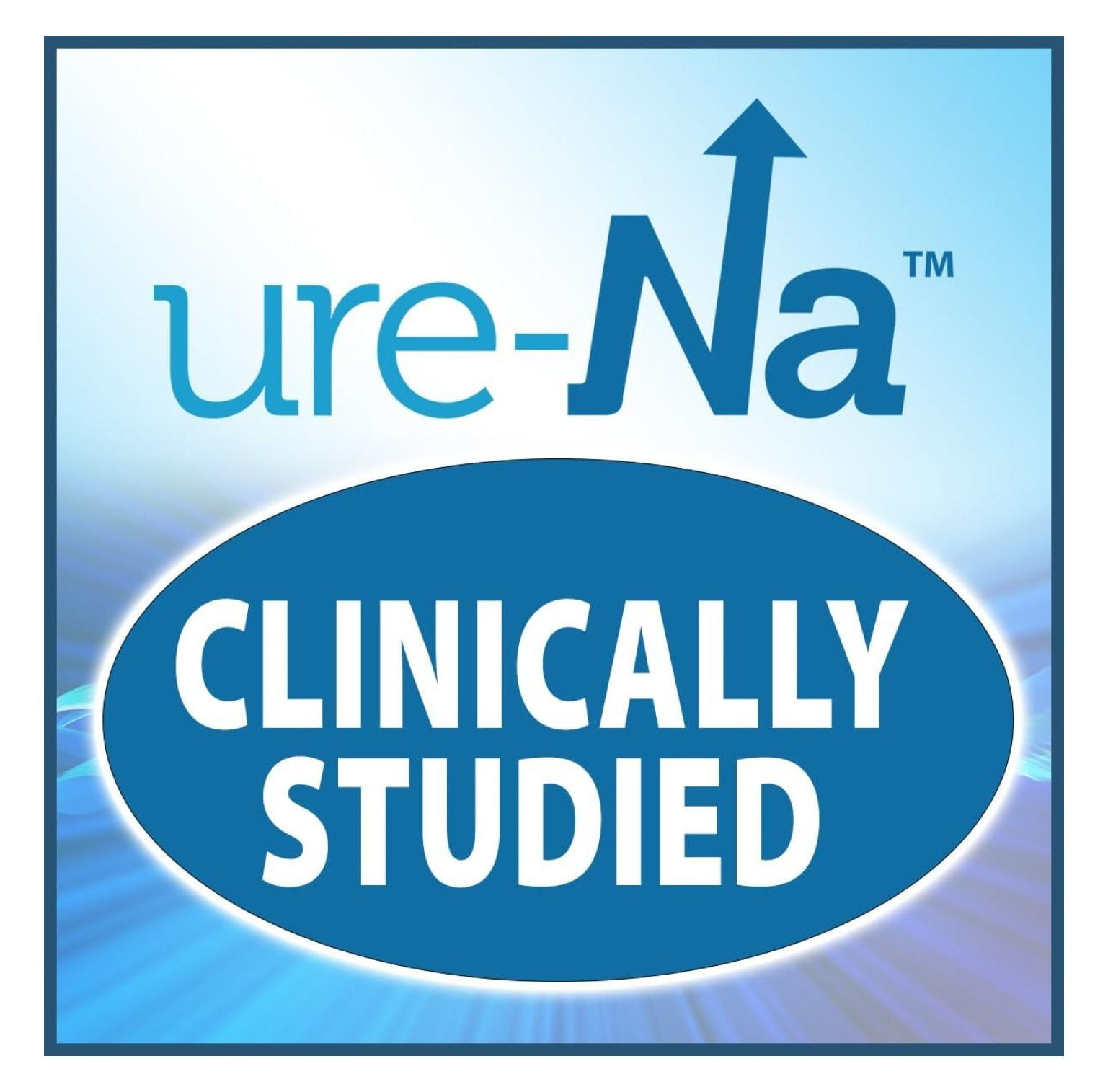 ure-Na USP Urea 15g Natural Lemon Lime Flavor for Low Sodium. - Walmart.com