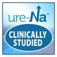 ure-Na USP Urea 15g Natural Lemon Lime Flavor for Low Sodium. - Walmart.com