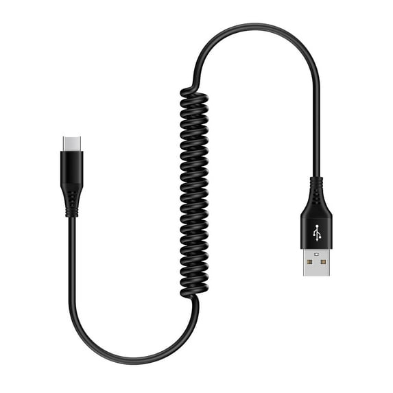 usb Cable to USB C Charger Car Accessories for iPhone 15,15 Plus,16 15 ...