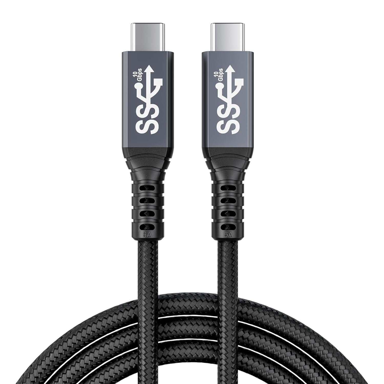 usb c 3.1 cable,usb c 10gbps type c data transfer cable 4K Video Output ...