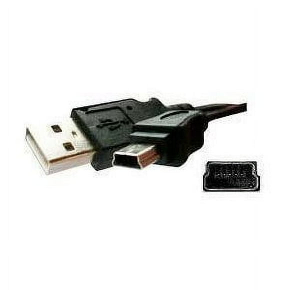 Gopro Charger Cable