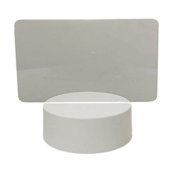 usb drawing tablet message board Reusable Memo Board with Drawing Panel ...