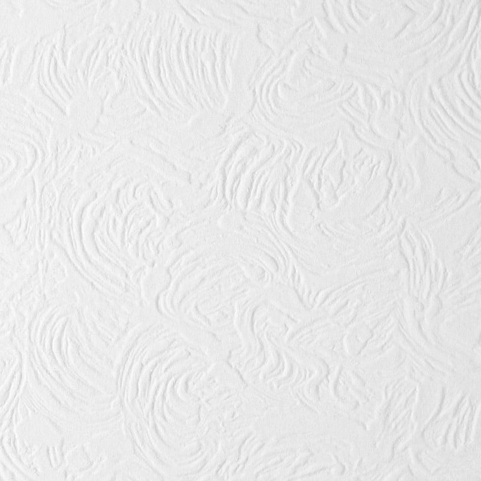 usg interiors 12x12 ceil tile - Walmart.com