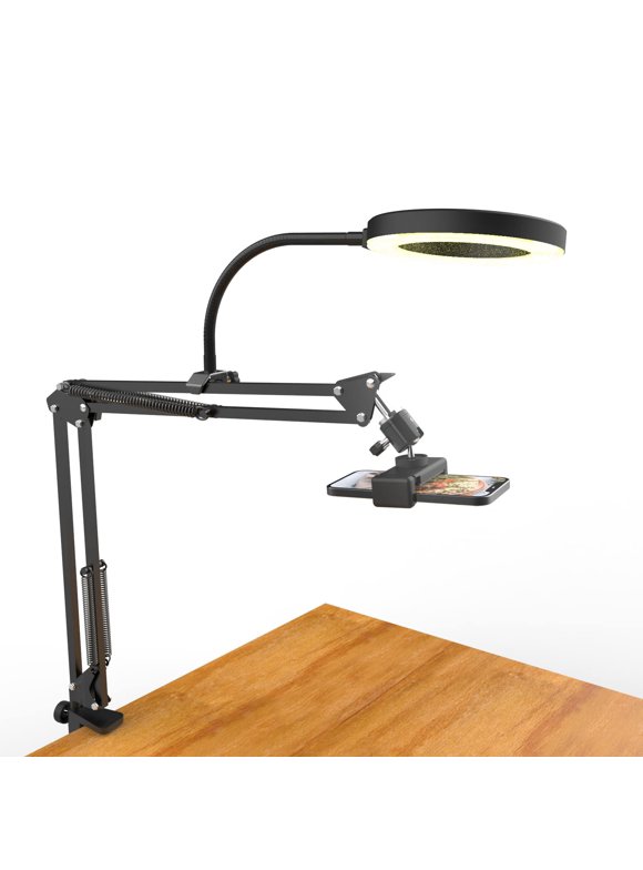 Ring Lights in Novelty Lights - Walmart.com