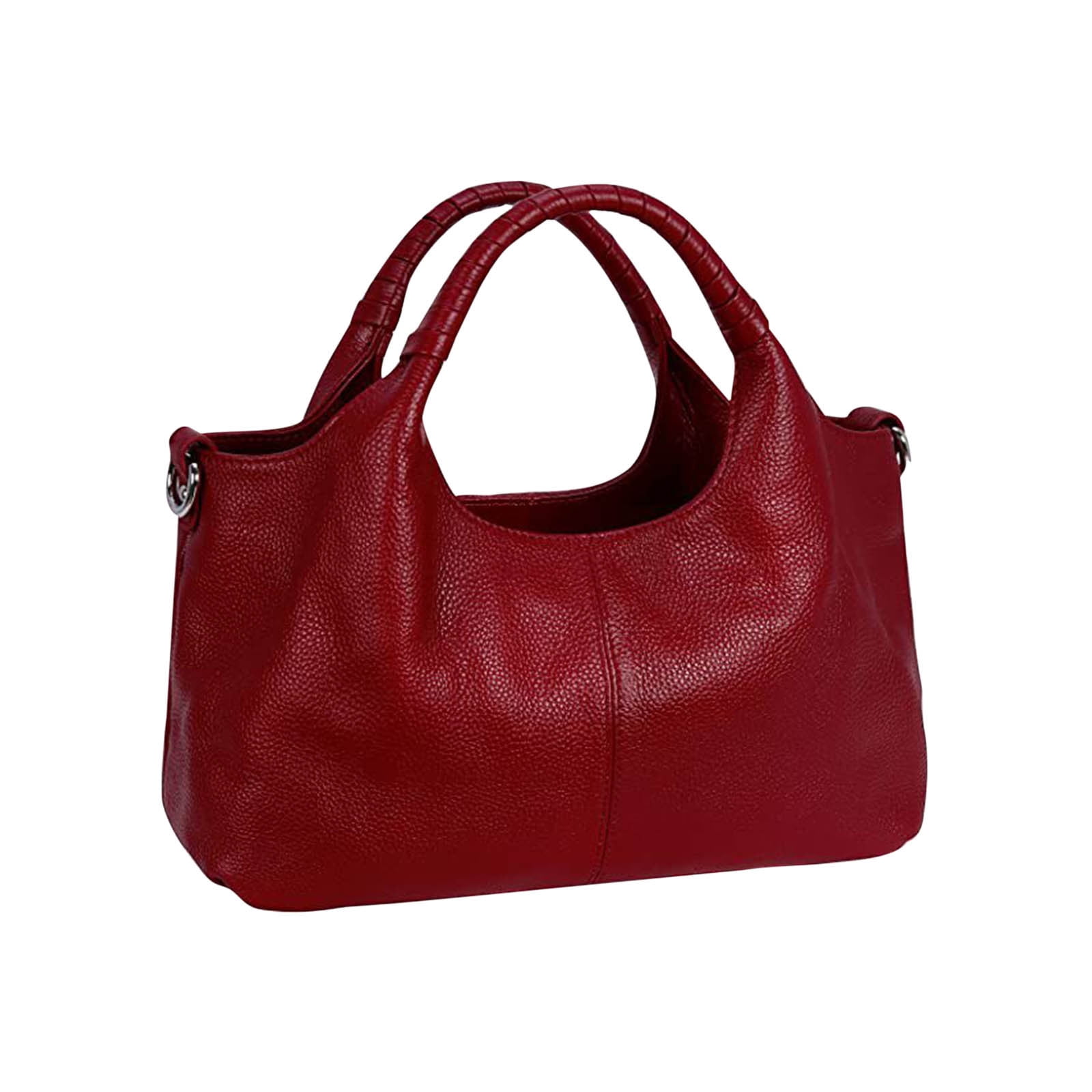 uublik Crossbody Bags for Women Large Capacity And Versatile Soft ...