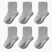 Basketball Socks Girls