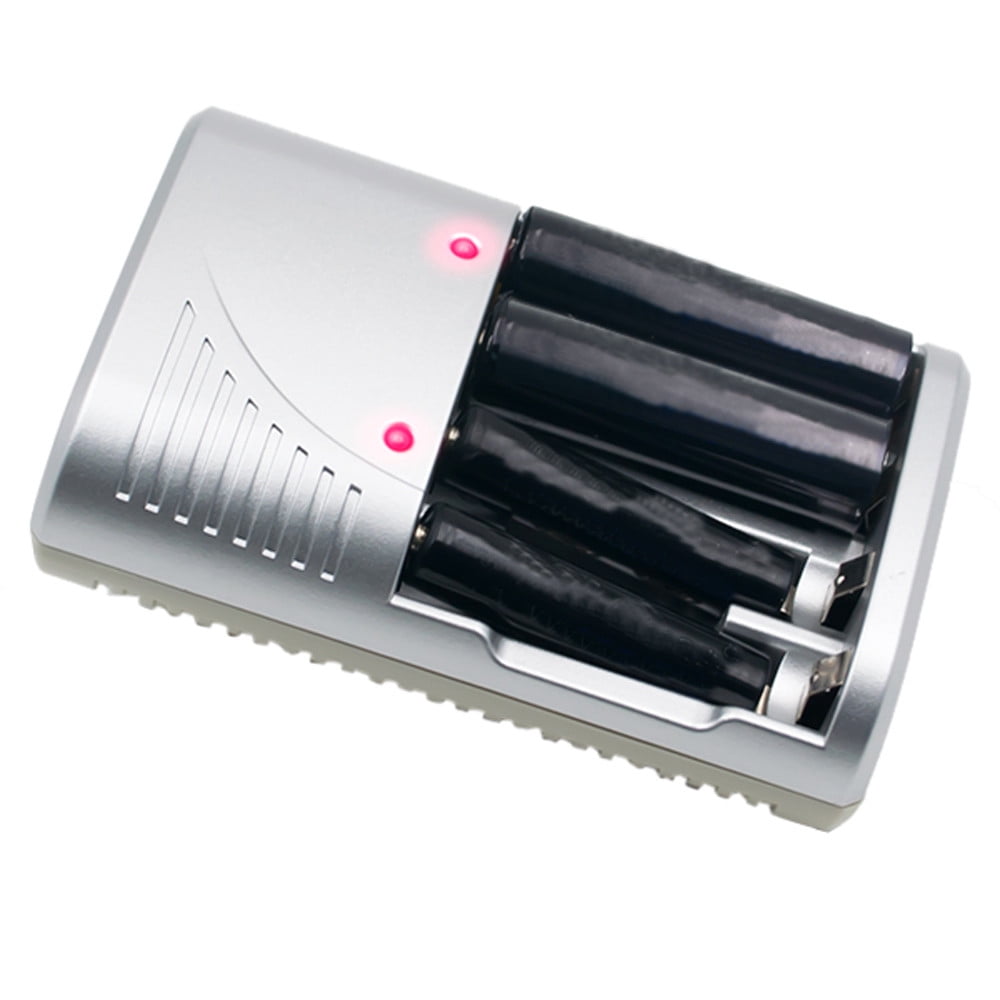 uv light flashlight flashlights for kids ages 4-8 flashlight battery ...