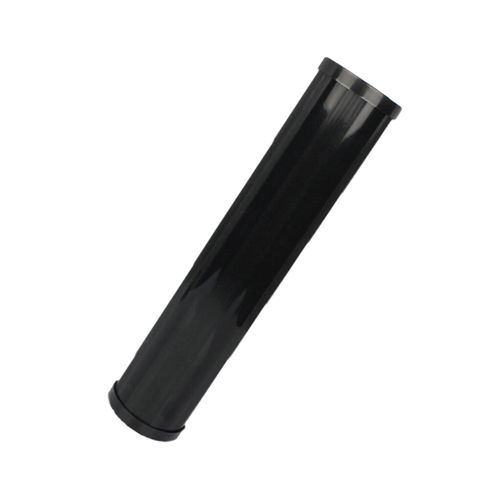 uv light shades UV Lamp Shade Accessories Light Baffle Plate for Fish ...