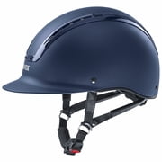 Netrunner Helmet
