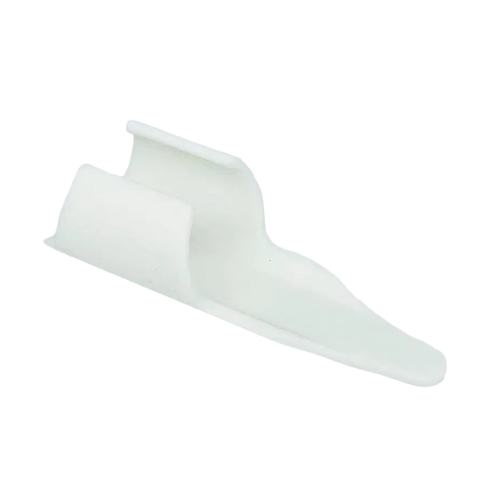 uvwlwu 3D Printed Sewing Finger Guard Practical Assistant Tool for Safe ...