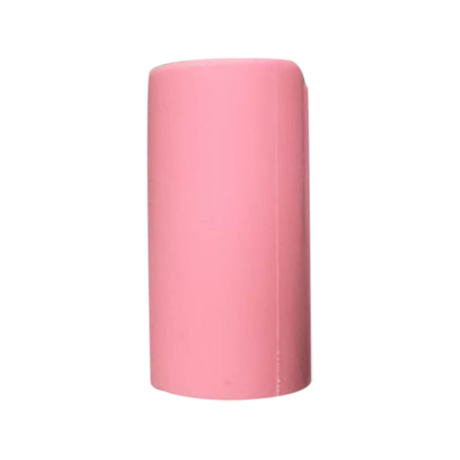 uvwlwu Automotive Car Lip Holder No Melt Silicone Holder Funny Car ...