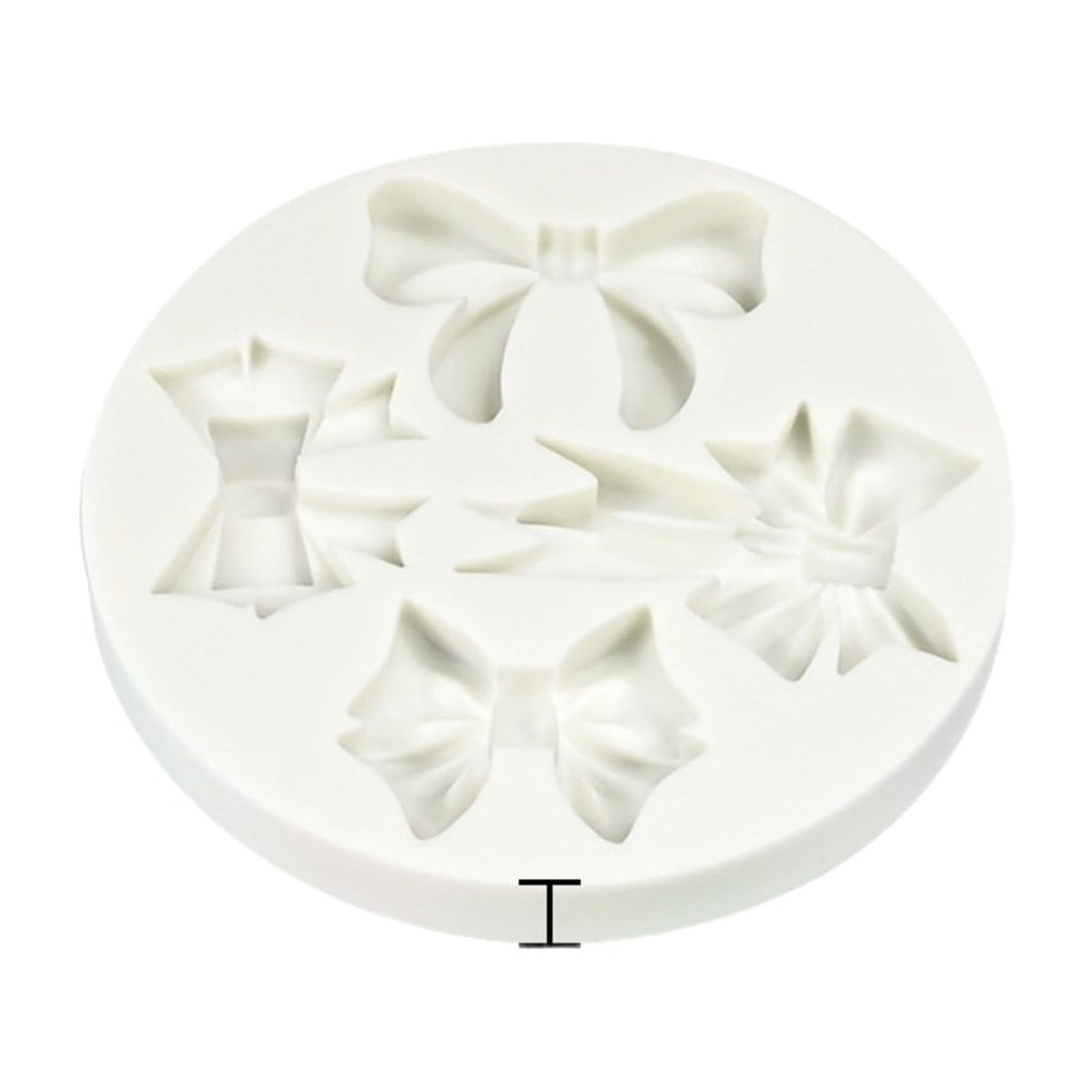 uvwlwu Bow Shaped Cake Styling Products Meet Your Needs Create Unique ...