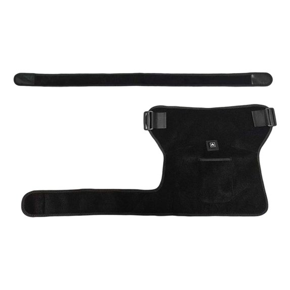 uvwlwu Brace Red Light For In Menopausal Brace Sciatica Devices ...