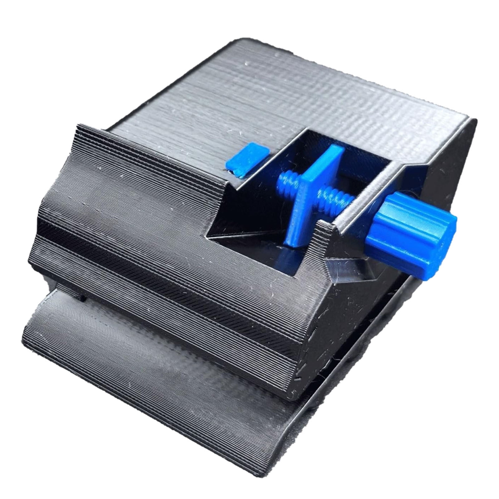 uvwlwu Cat Scratcher Cutter Cardboard Slicer DIY Scratchers Tool Strip ...