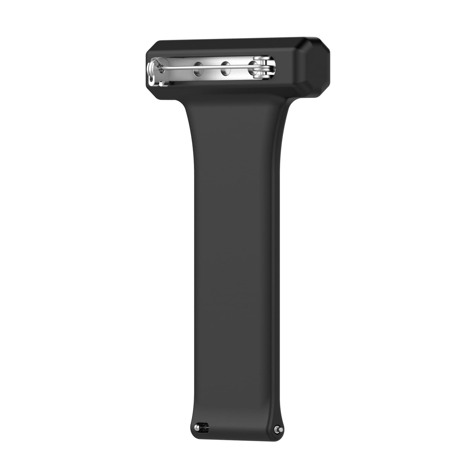 uvwlwu Compatible With Samsung Galaxy Watch 3 45mm Silicone Pin Fob For ...