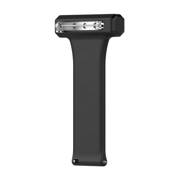 uvwlwu Compatible With Samsung Galaxy Watch 3 45mm Silicone Pin Fob For ...