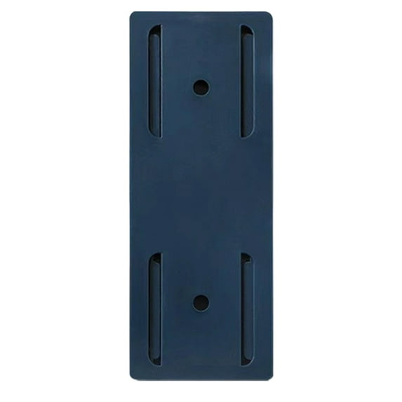 uvwlwu Desktop Self- Power Socket Fixed Stand Bracket Non-Punched ...