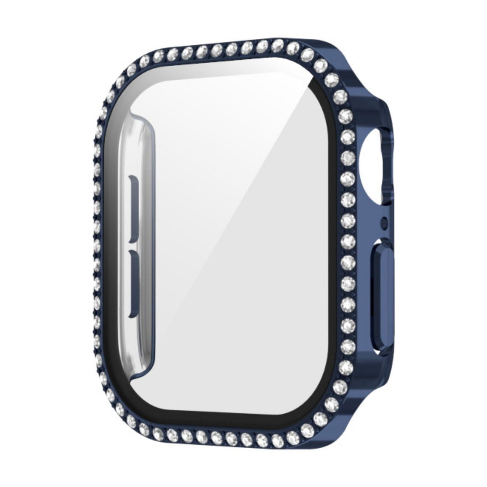 uvwlwu Elegant 42mm Smartwatch Screen Protector with Seamless Fit and ...