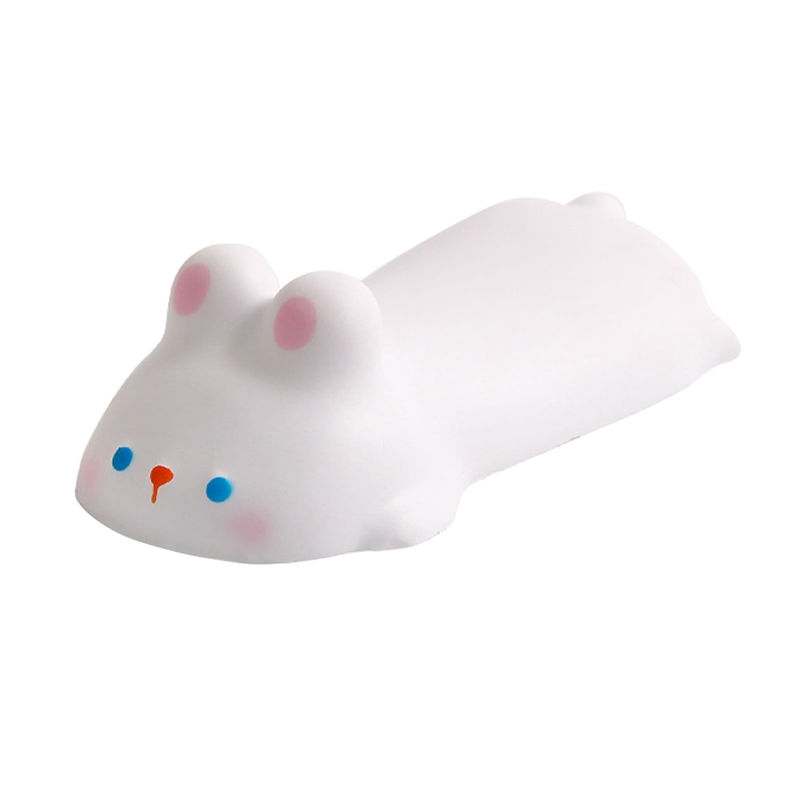 uvwlwu Ergonomic Decompression Pad with Cute Cartoon Design for ...