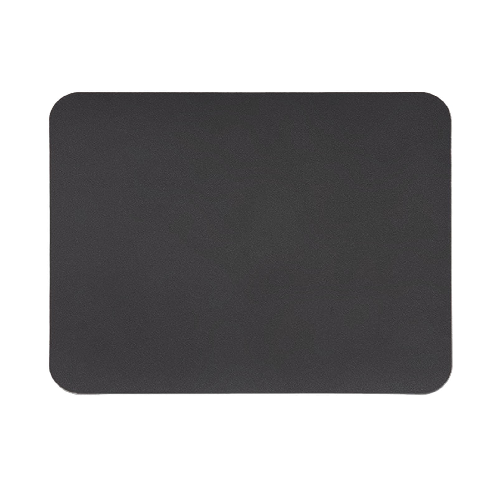 uvwlwu Extended Large Gaming Pad with Non- Rubber Base Desk Mat for ...