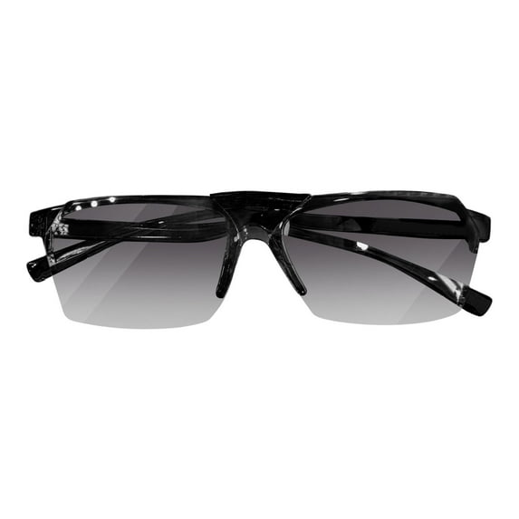 uvwlwu Flip Up Reading Glasses With Blue Light Filtering Clip On Design ...