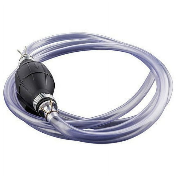 uvwlwu Flow Stop Oil TubeThe Tool For Your Car Manual Oil Suction Pipe ...