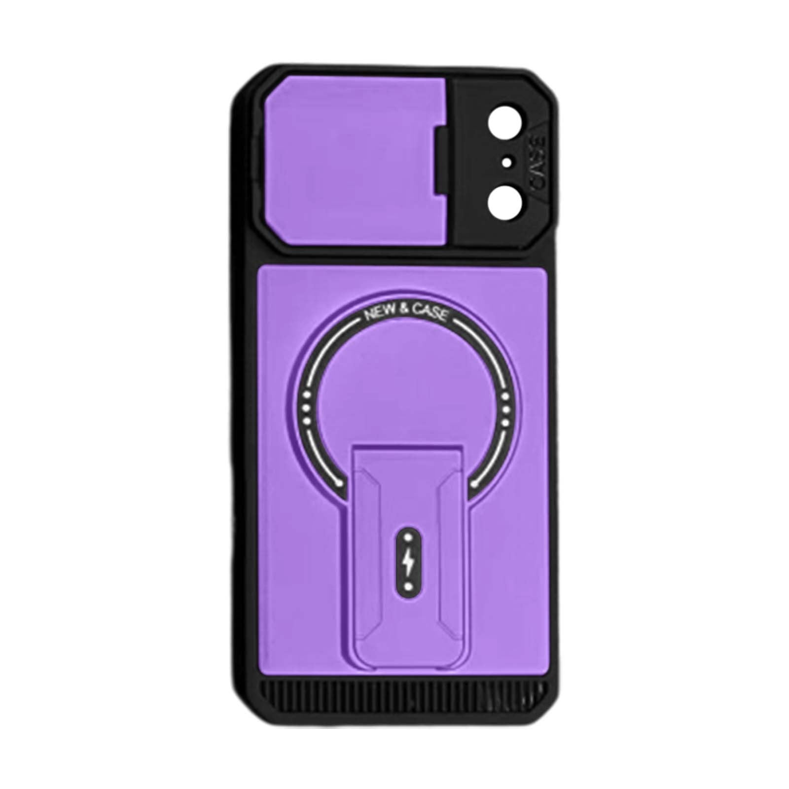 uvwlwu For 17 Pro F Orged Car Bon Fiber Phone Cas E. Contains Within ...