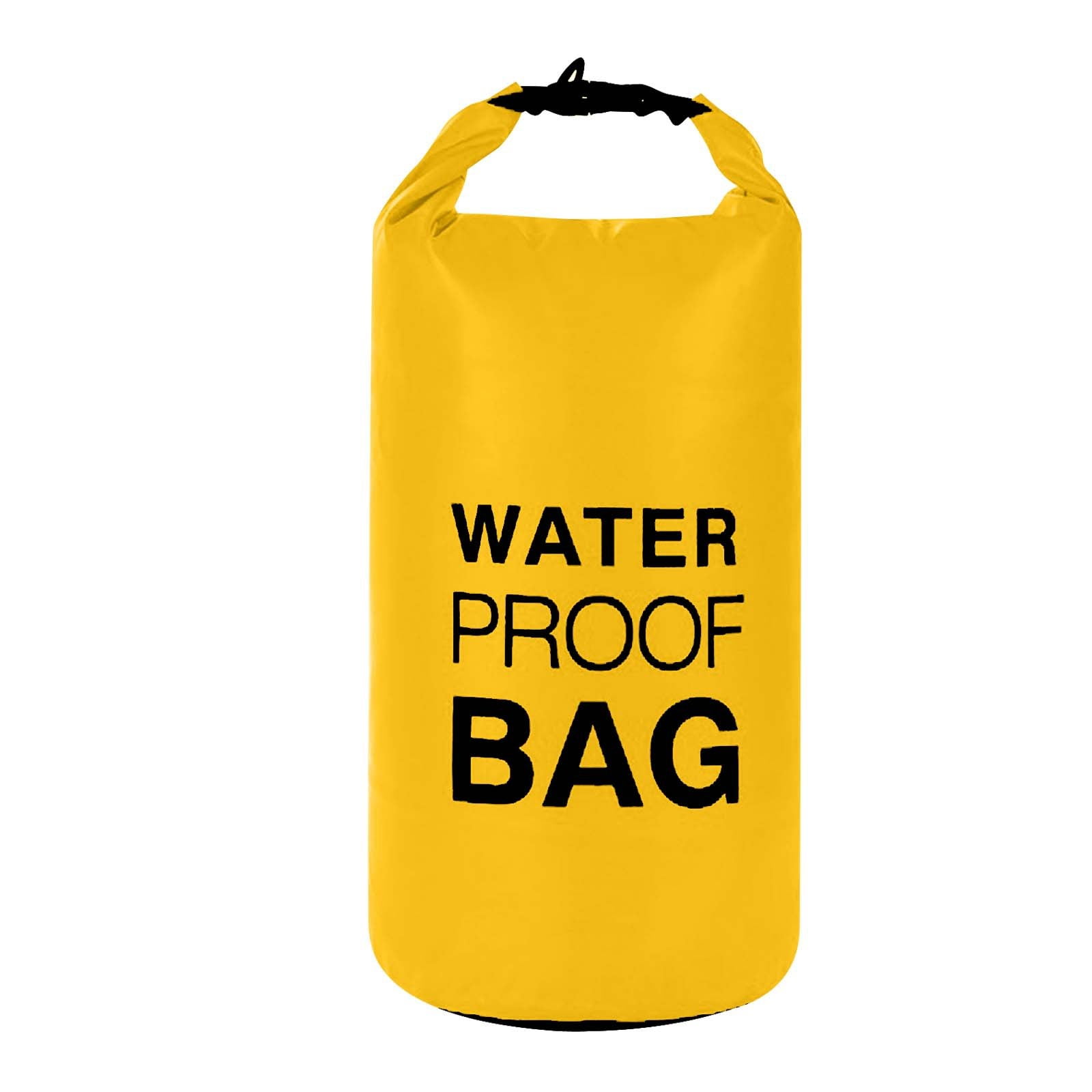 uvwlwu Heavy Duty Fillable Sand Weight Bags for Secure Inground ...