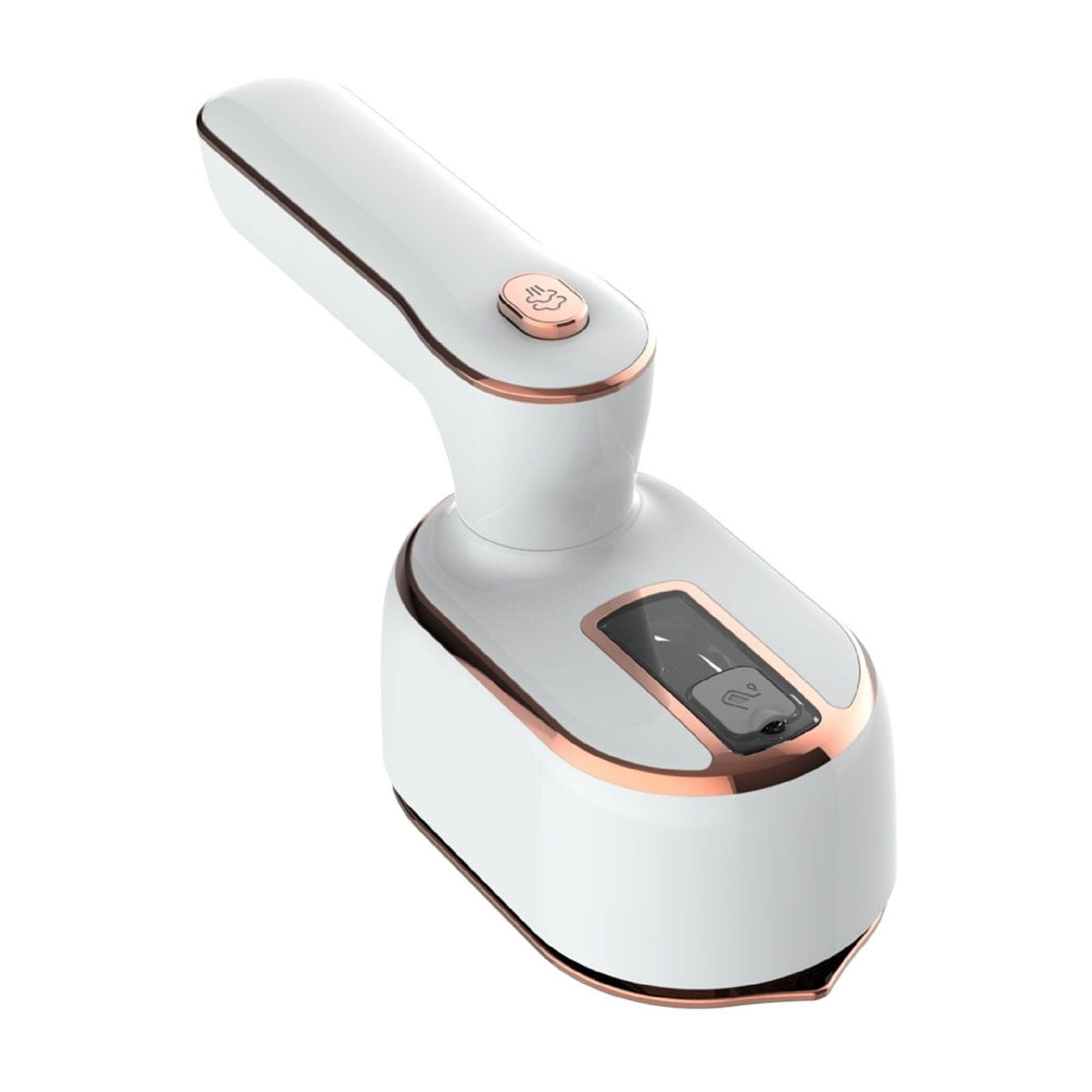 uvwlwu Heavy Duty Garment Steamer with Enhanced Continuous Steam ...