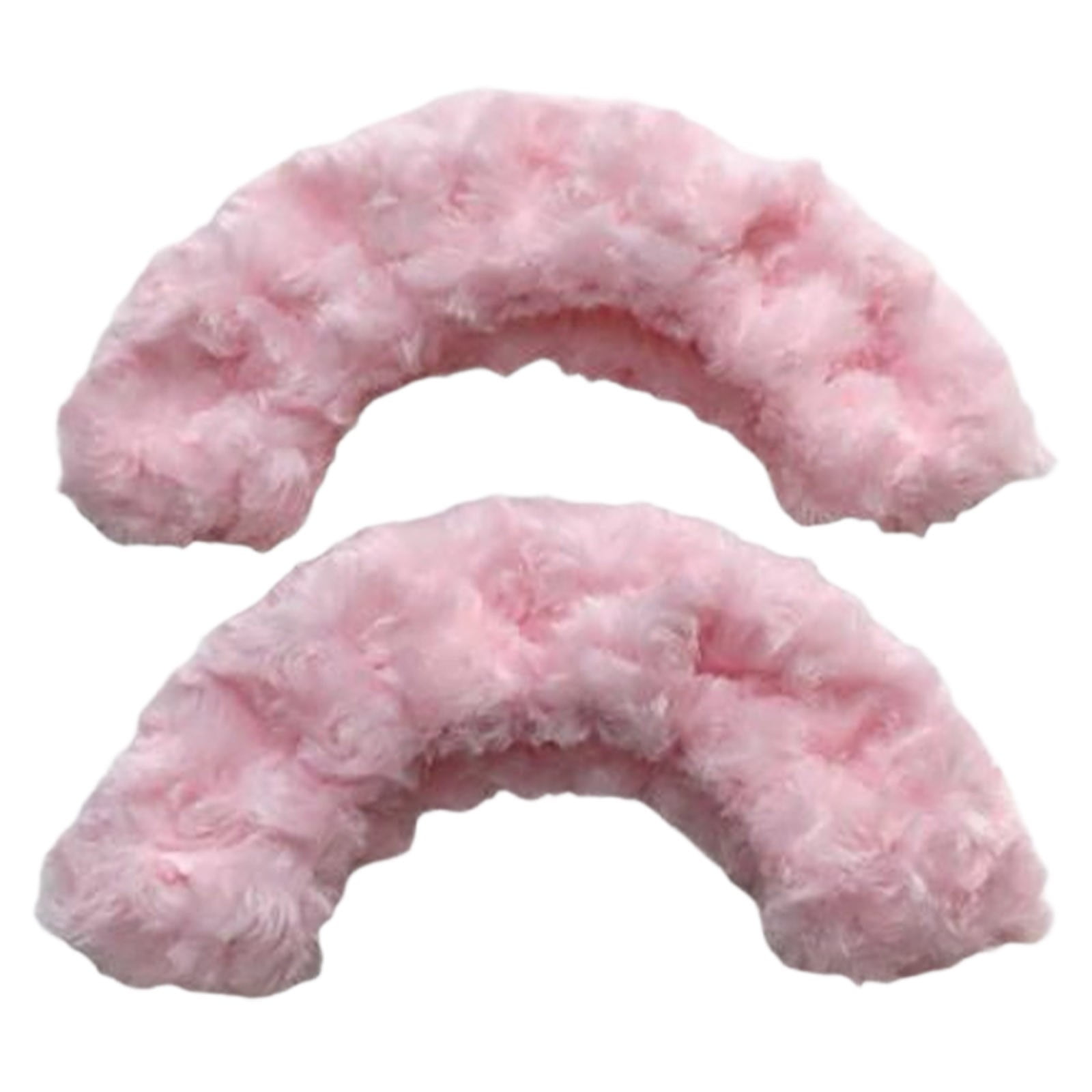 uvwlwu Ice Skate Guards Adjustable Cut To Fit Universal Covers For And ...