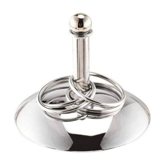 uvwlwu Interactive Parrot Training Tabletop Activity Center for Medium ...