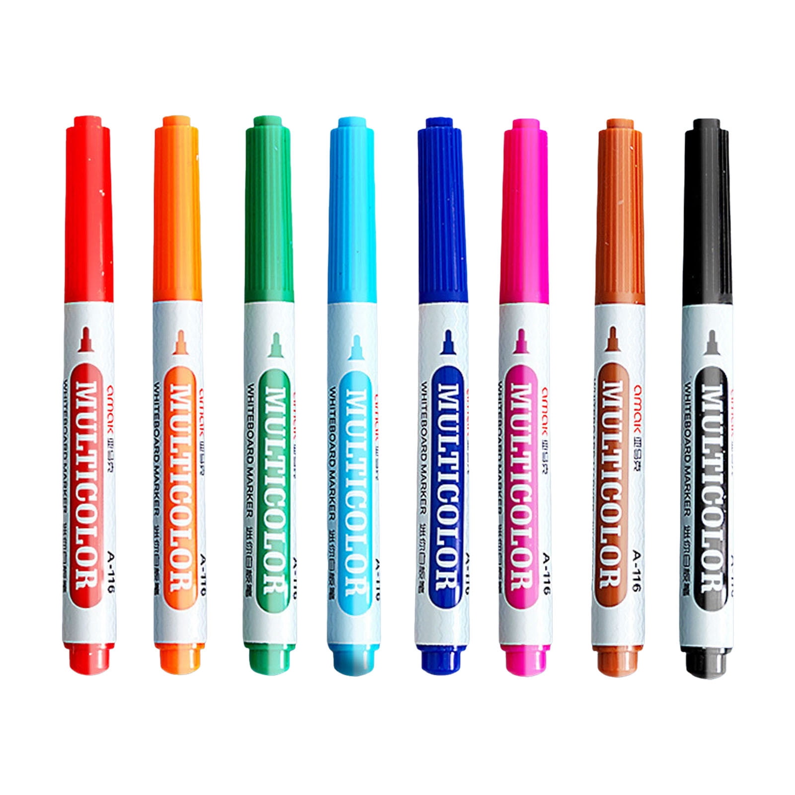 uvwlwu Kiddies Create Magical Water Floating Drawings Bundle 8 Colors ...