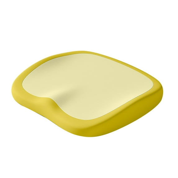 uvwlwu Orthopedic Memory Foam Seat Cushion Universal Design For ...