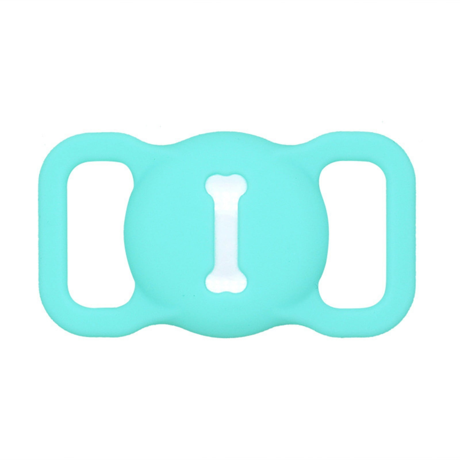 uvwlwu Pet Durable Cover Fit For All Sizes Lightweight & Comfortable ...